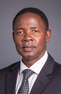 Church Leadership – Tabernacle of David Assembly